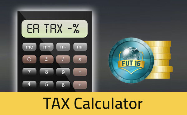 Qué es el EA Tax - FIFAntastic