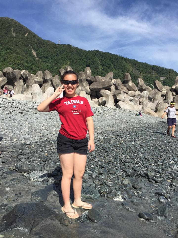 Emiko & Wilson's 生活小珍藏: 9月 2016