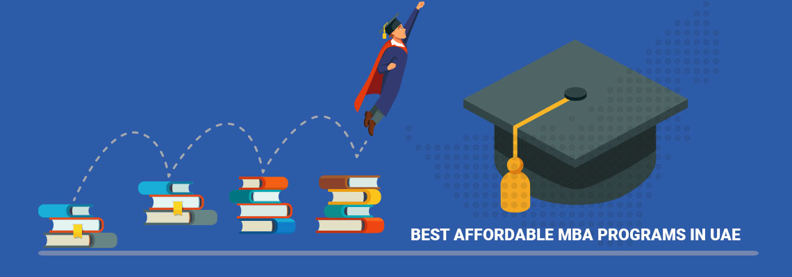 Lincoln University of Business and Management: The Best Affordable MBA ...