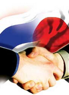 JTEPA : Thai-Japan Economic Partnership Agreement Reunite to Upgrade ...