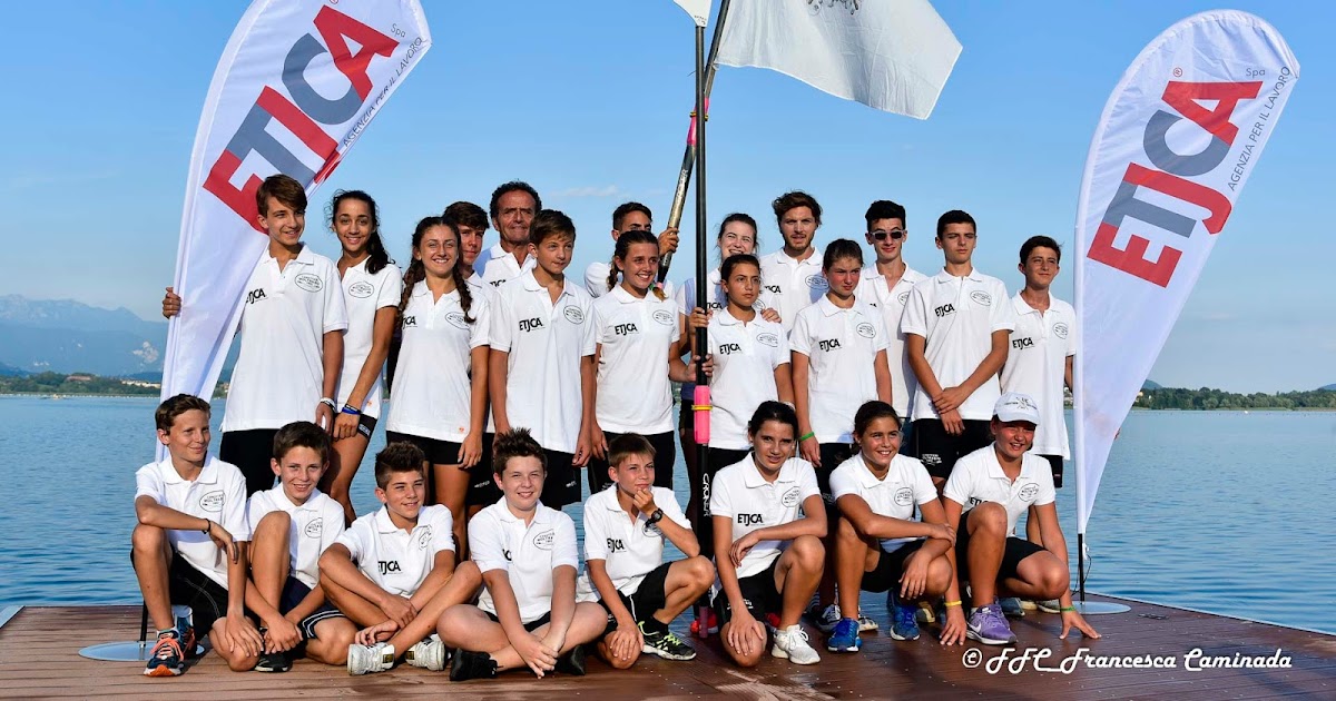 Il blog della Canottieri Moltrasio: Etjca voga insieme alla Canottieri ...