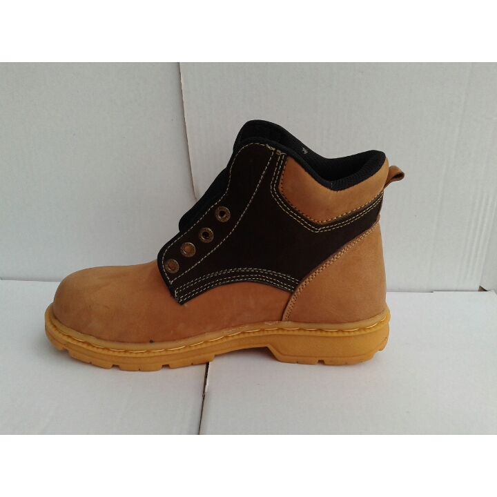 SEPATU TOYOBO BOOTS KARET SURABAYA, JUAL SEPATU TOYOBO BOOTS DISURABAYA ...