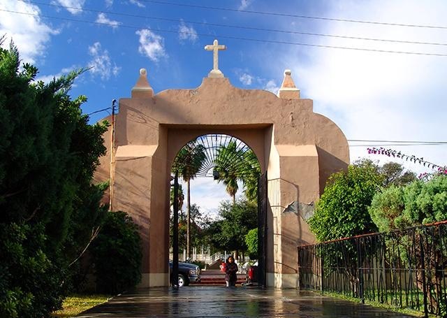 SALINAS VICTORIA, HISTORIA QUE TRASCIENDE