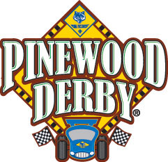 Got Scouts? It's Pinewood Derby Time! | Queen of the Clan