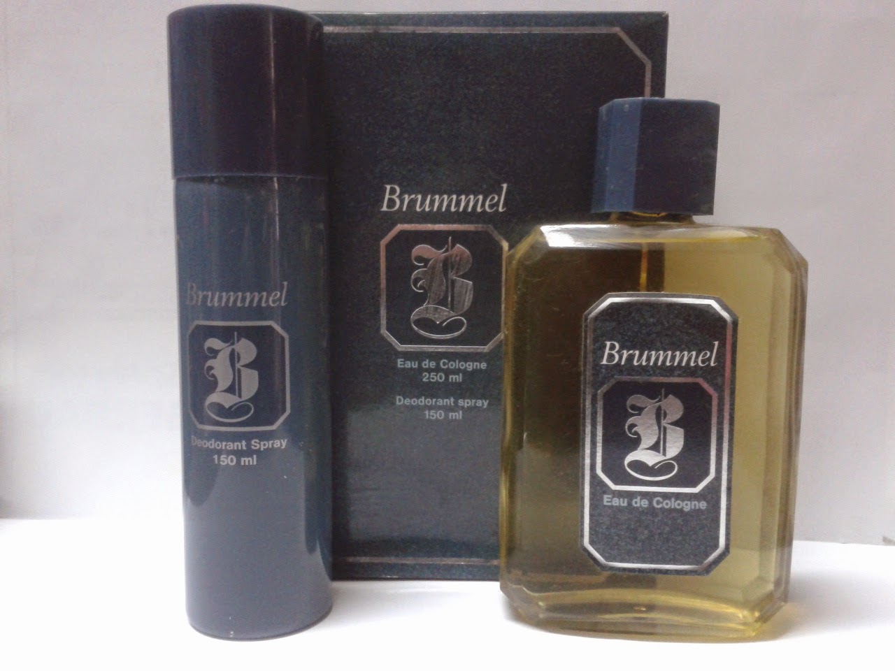 PERFUMES LEGENDARIOS: PACKS