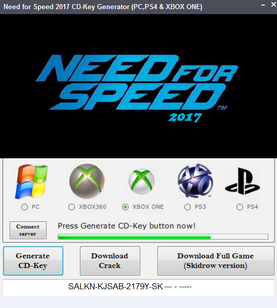 Nfs Mw 2012 Cd Key Generator Everpolice