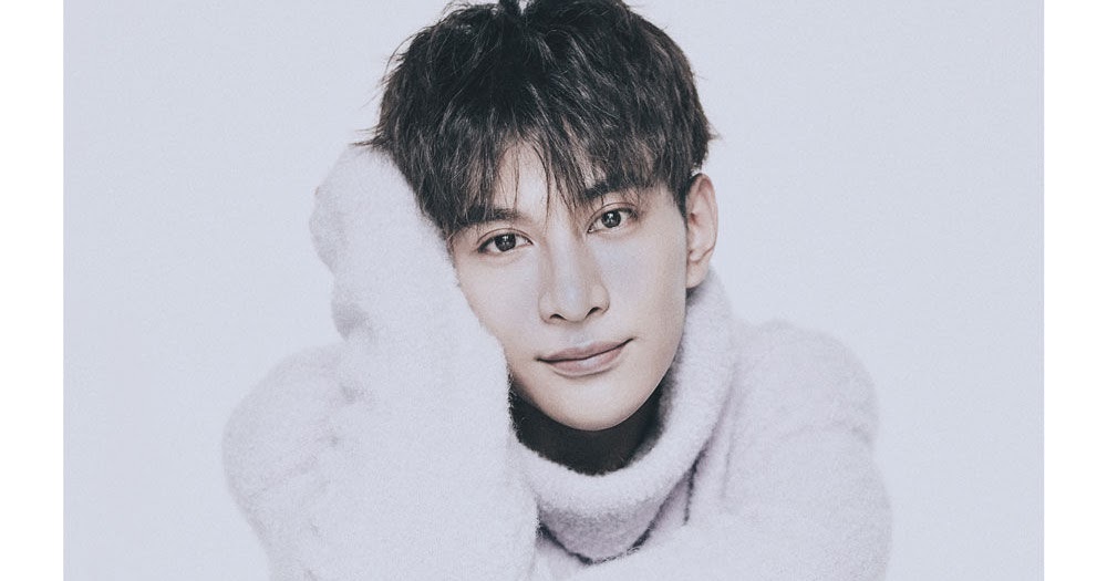 Feng Jian Yu 馮建宇 - Qing Xin 傾心 Lyrics 歌詞 with Pinyin - Music Across Asia