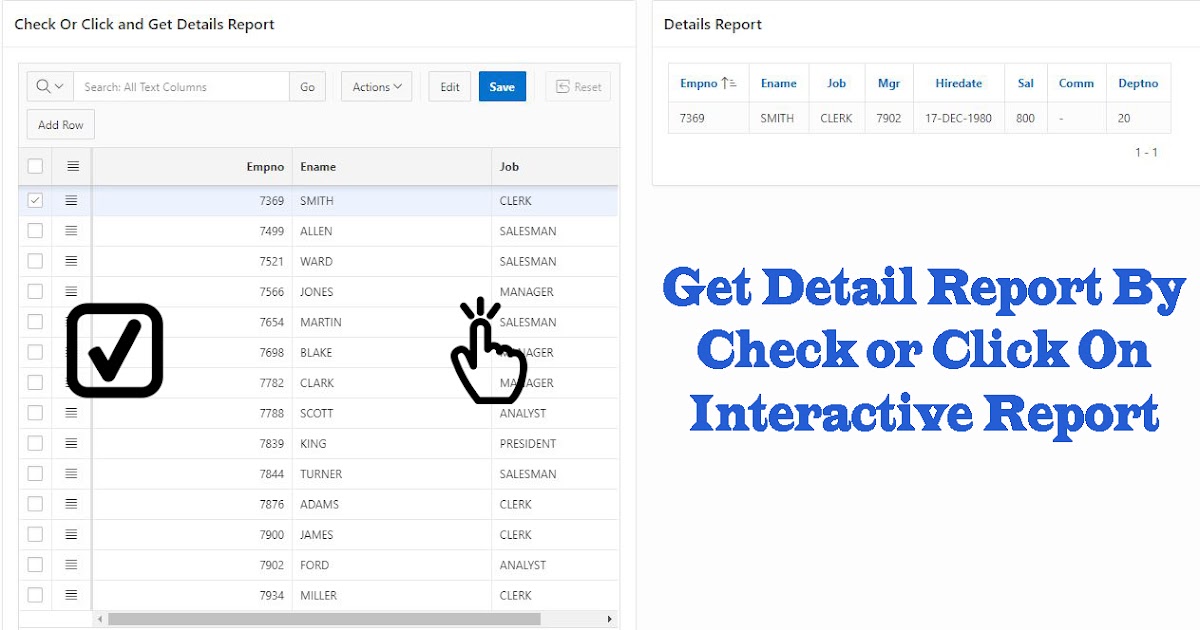 Qaium's IT Demonstration: Check Or Click and Get Details Report Qaium's IT Demonstration: Check Or Click and Get Details Report