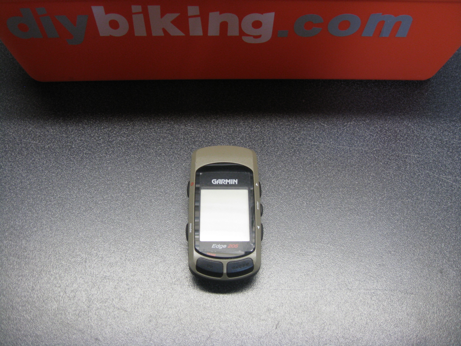 DIY Biking | How bike builds, bike travel and bike life can save the ...