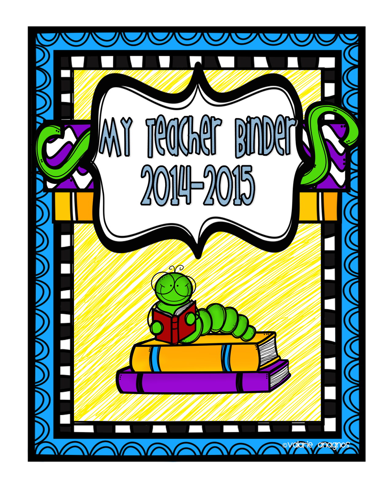 My Primary Classroom Back To School Sale 2014 My New Teacher Binder my-primary-classroom-back-to-school-sale-2014-my-new-teacher-binder
