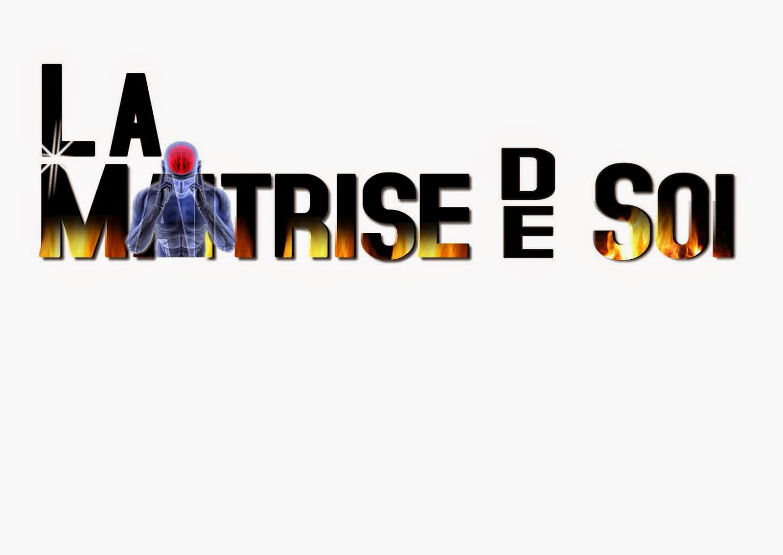 La maîtrise de soi: Comment vaincre la peur: 5 astuces