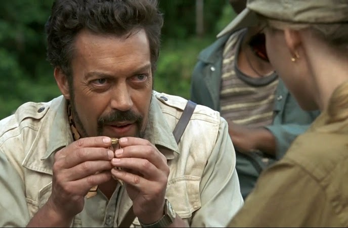 The best character actor in movies is > General Discussion > AR15.COM