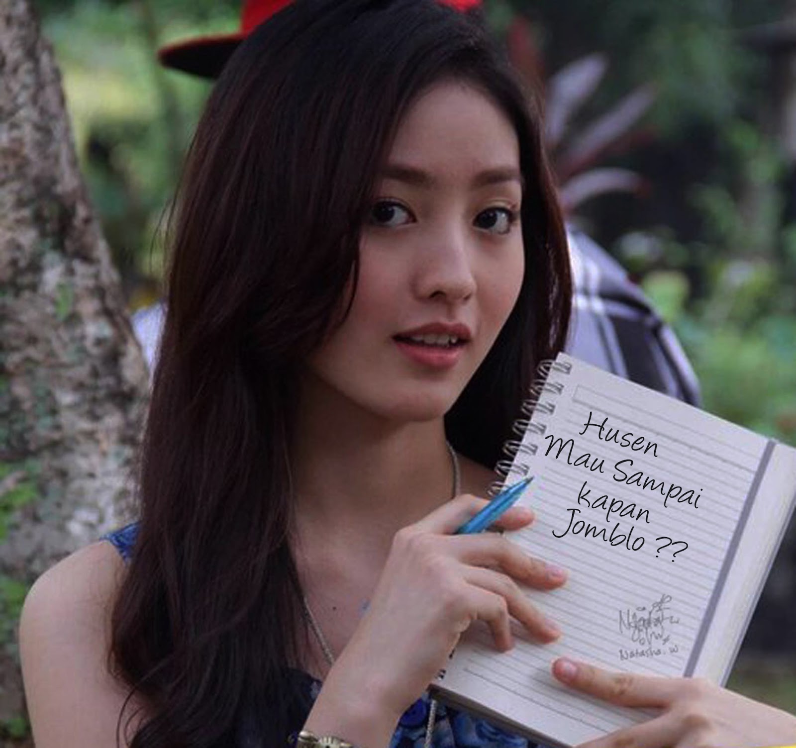 Cerita Dewasa: Cerita Dewasa Menelan Bolpoin terbaru paling hot