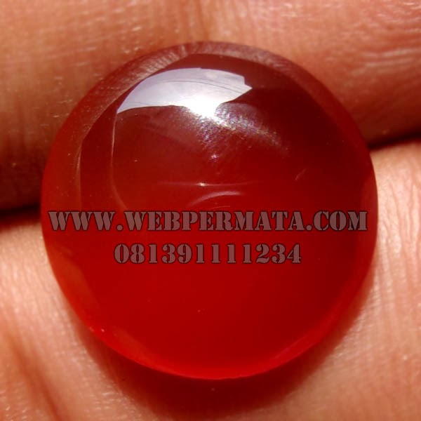 Batu red Baron pacitan