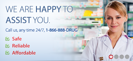 Canadian Pharmacy-Adv-Care: Canadian Prescription Drugs for U.S Patients