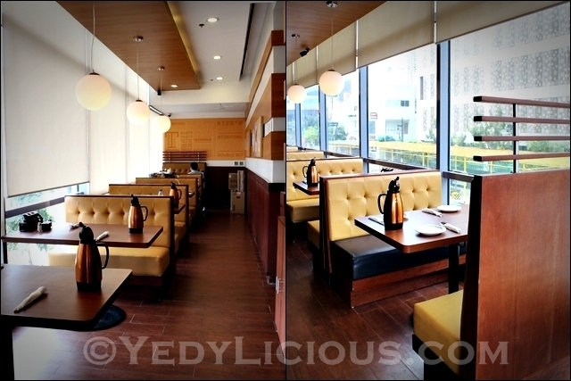 IHOP Philippines at Bonifacio Global City, The Fort ~ NOW OPEN ...