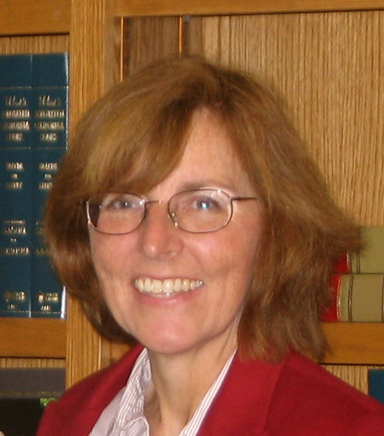 A BUBBLING CAULDRON: 09/01/2012 - 10/01/2012