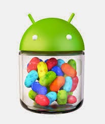 [GUIDE] cara deodex rom ori android jelly bean - Dinamis Ilmu™