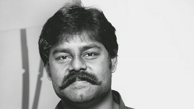 THEVAR / DEVAR OR MUKKULATHOR NEWS AND GENERAL INFORMATION(S): Producer ...