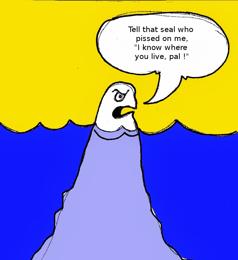 Robinson-Solutions Professional Window Cleaning: Jesse Green The ...