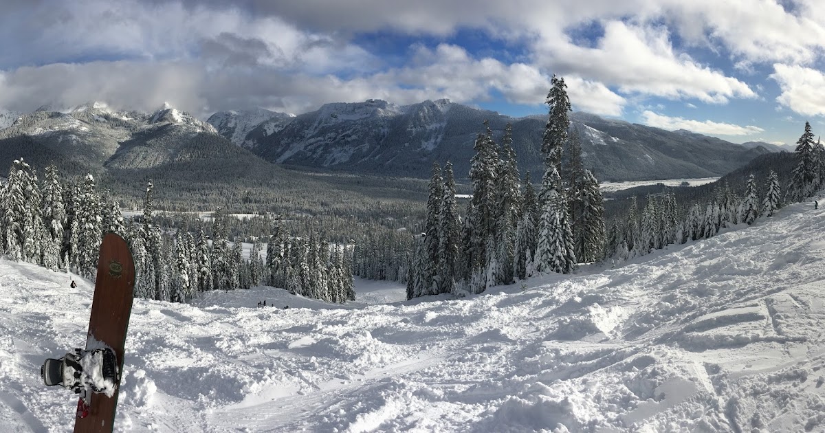 Dan Hubbell Photography