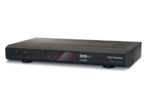 The Informative Blog