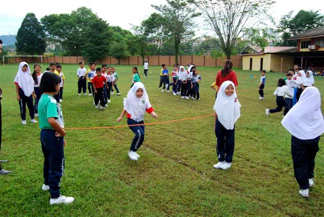CORETAN CIKGU SHIMA: BAHAN PEMBELAJARAN