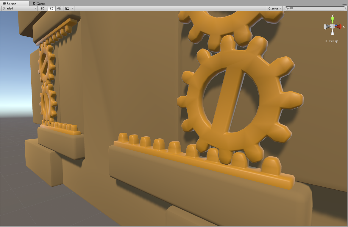 runevision blog: The quest for automatic smooth edges for 3d models