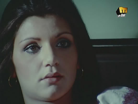 برامج أساسية ومهمة صور مثيره لـ هويدا اللبنانيه فضايح الفنانه هويدا اللبنانيه صور عاريه