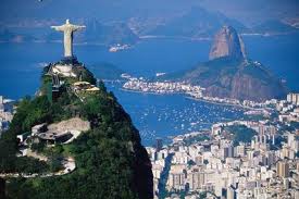 The Domestic Curator: A Cross For Christianity??