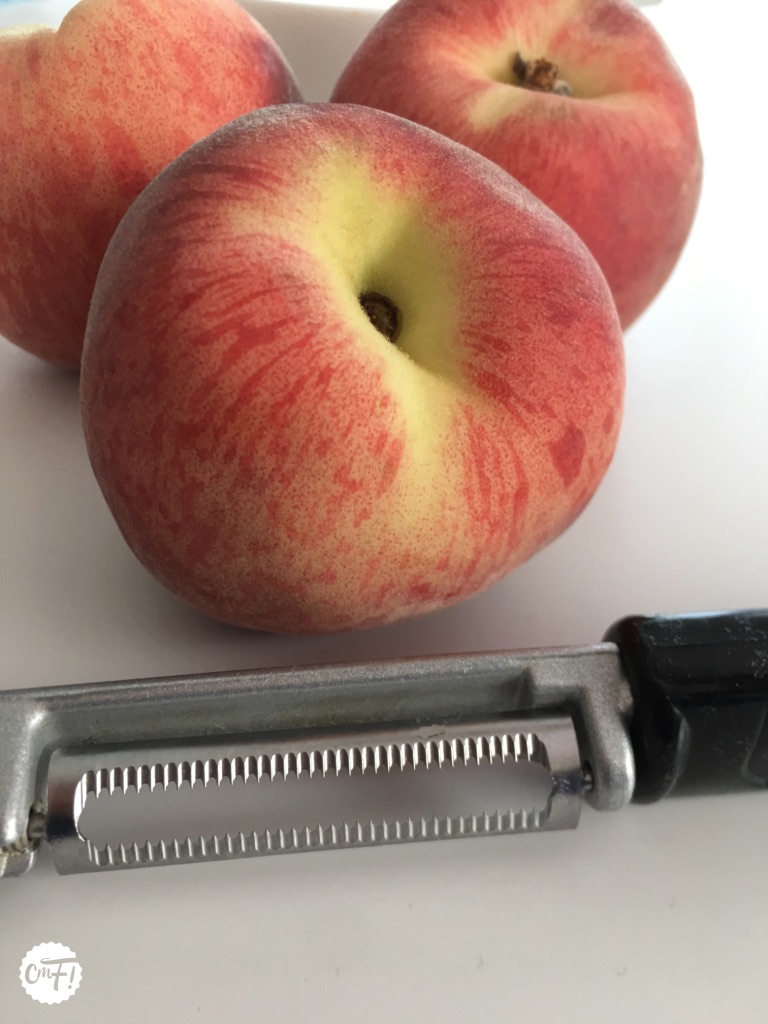 Comment réussir un thé glacé