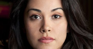 Jael Destination Truth