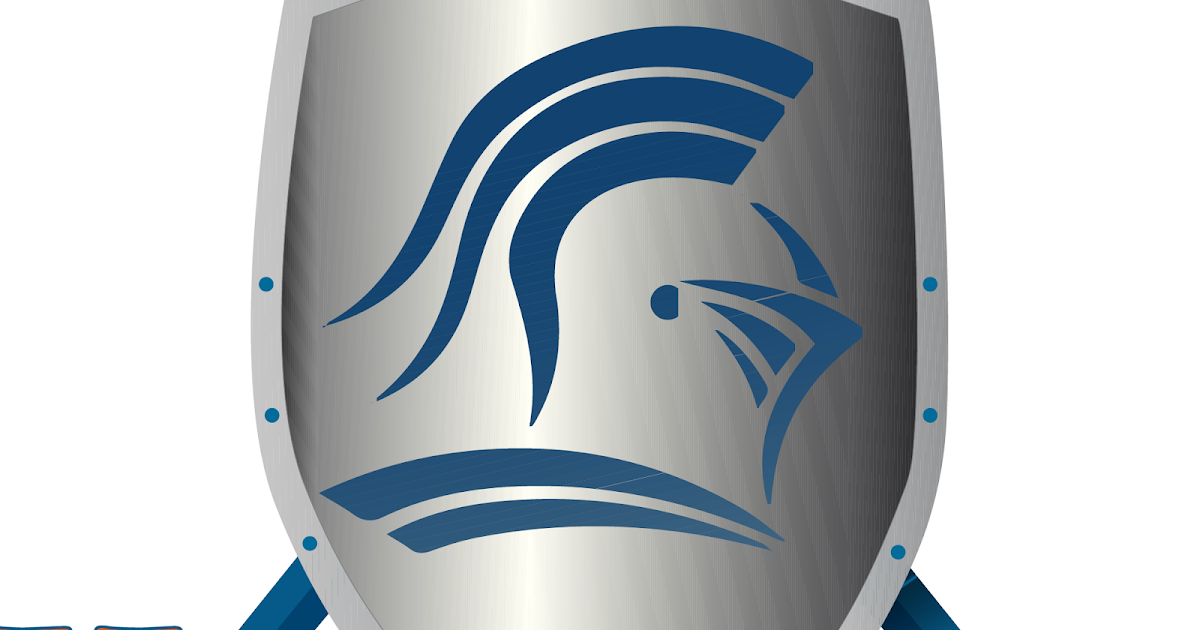 FHL North Shore Knights Unveil Jerseys - Jersey Nerds Podcast