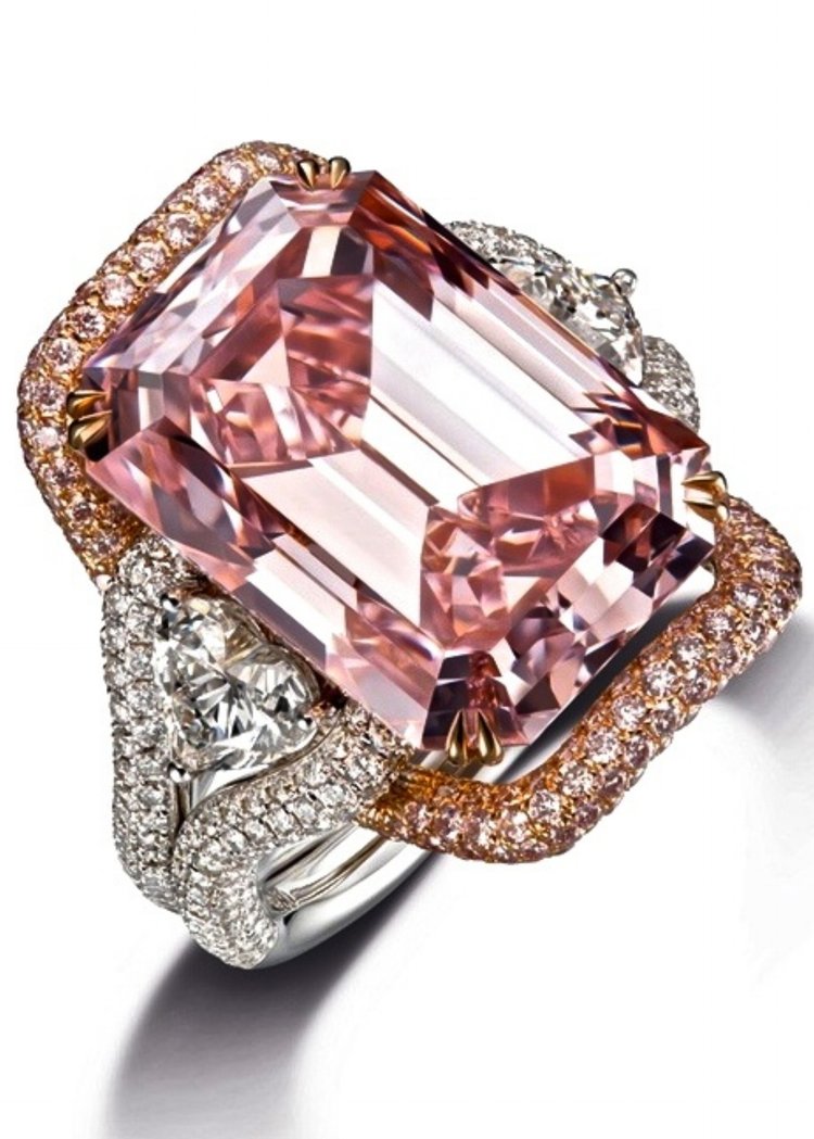 50+ Stunning Classic Jewels