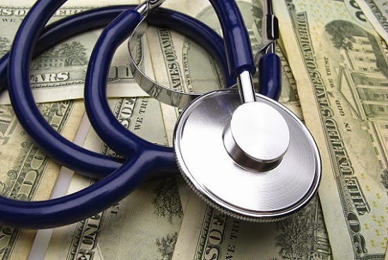 Regimen Sanitatis 2.0: septiembre 2014