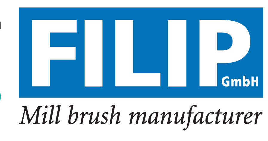 The Global Miller: 24/08/2017: DEPART is assigned as the distributor of ...