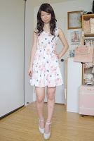 Emiiichan Blog ☆ : Am I too old for Liz Lisa? & the idea of "Adult Cute ...