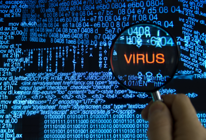 Computer Expert Hackers: Create The most Destructive Virus..!!!