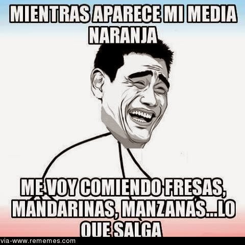 LOS MEMES PARA ESTE MES DE MARZO ~ HUMOR DE MEMES Y MAS