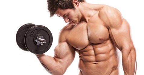 7 Cara Efektif Memerangi Selulit Di Perut Untuk Laki-Laki - http ...