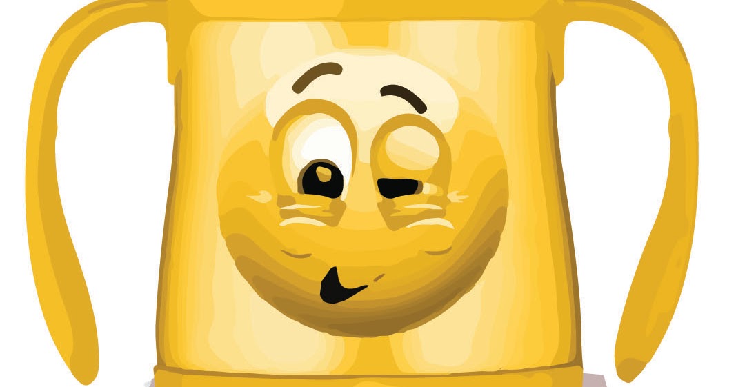 Quick Sip Reviews: THE SIPPY AWARDS 2018! The "Where We're Going We Won ...