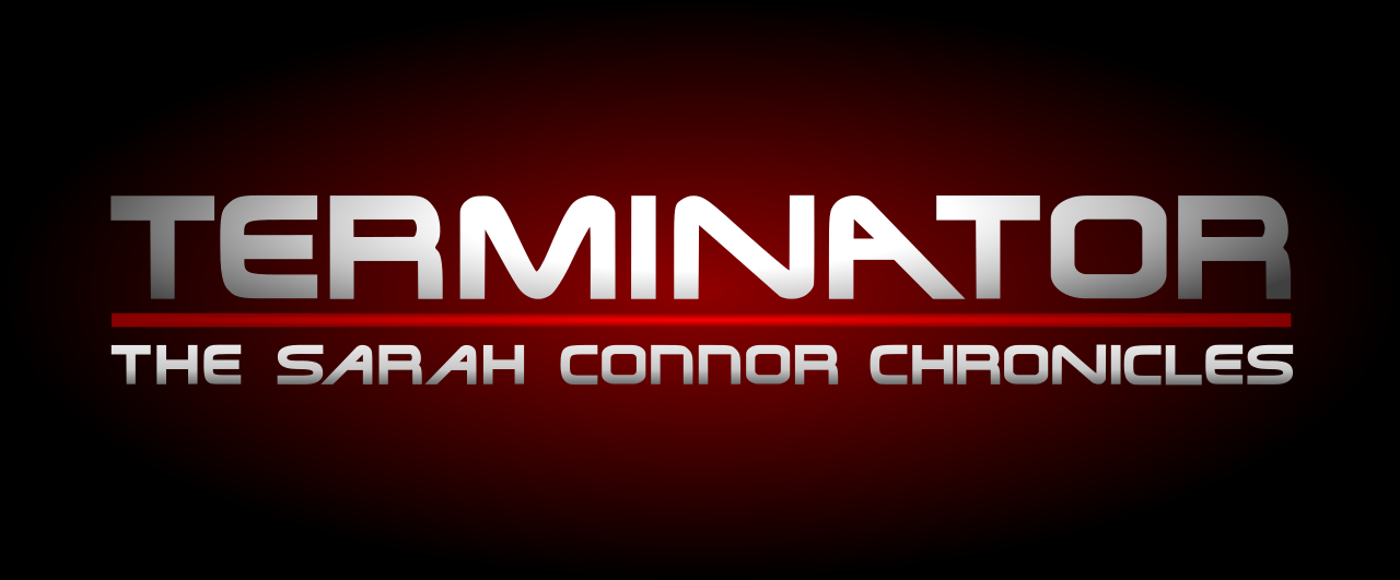 MUSINGS OF A SCI-FI FANATIC: Terminator: The Sarah Connor Chronicles S1 ...