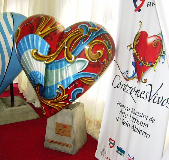 talleres maquinando: Clases de filete porteño