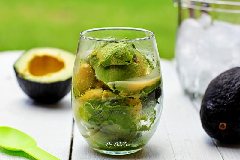 BƠ DẰM | TASTE AT HOME COOKING