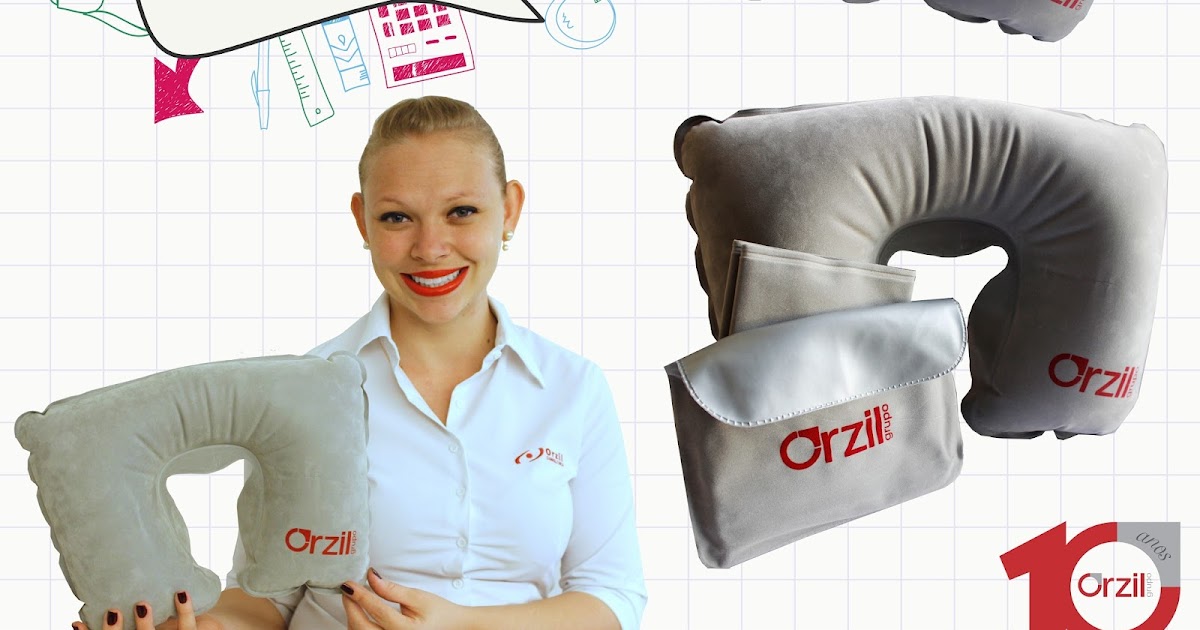 Orzil Publicações: Novidade Orzil!!!