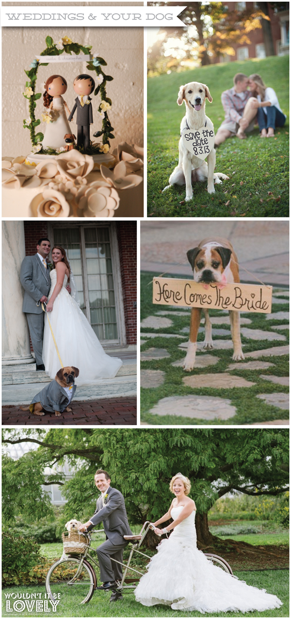 Wouldn't it be Lovely: April 2013