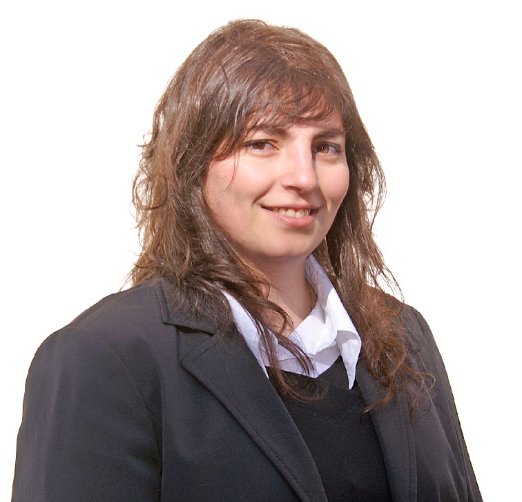 Diretta dal Parlamento: elezioni del Presidente della Repubblica ...