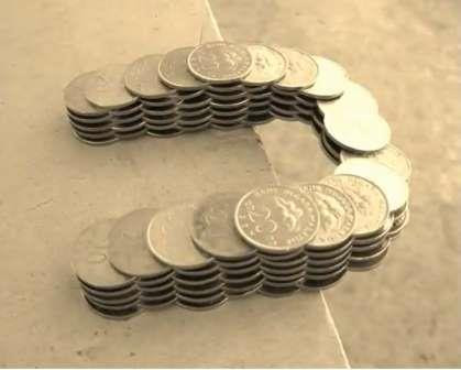 Flying Circus of Physics: July 2013 stories at The Flying Circus of Physics