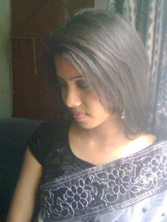 Bangladeshi Meyeder Modern Pose ((((: Bangladeshi Meyeder Sundorho