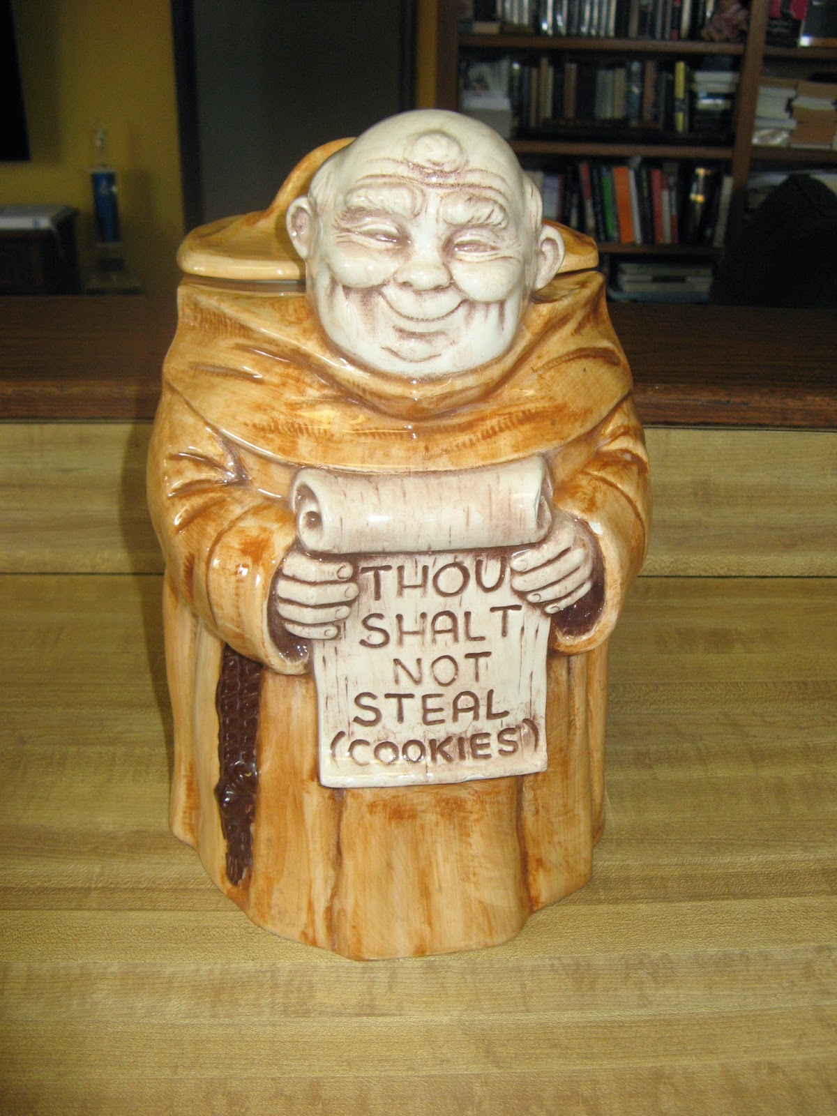 TRAVELS (and more) WITH CECILIA BRAINARD: Cooking with Cecilia - Short ...